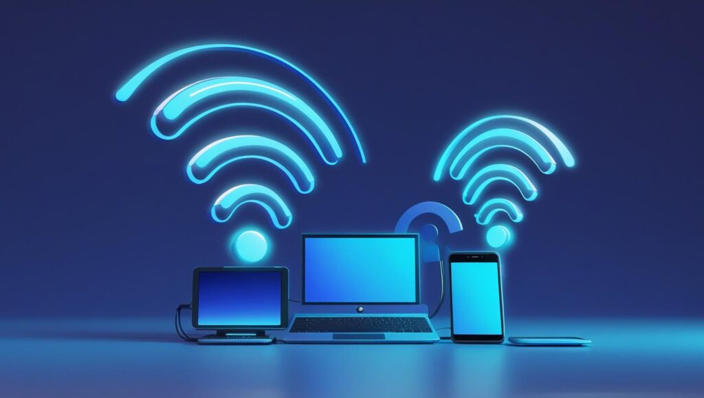 IPv6とIPv4の違いとは？光回線でどっちが速いのか徹底解説 | おとくな光回線＆スマホ情報局